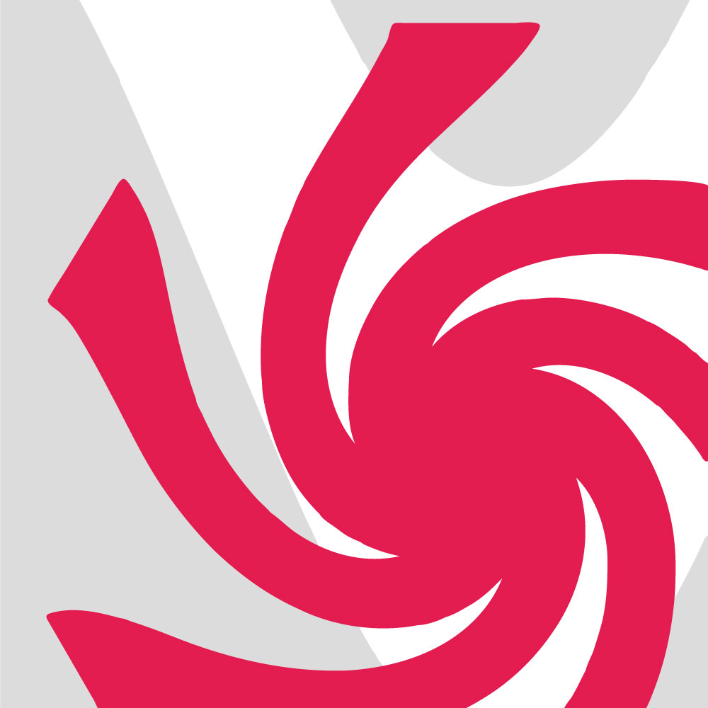 Anlagen – Werr und Ludwig