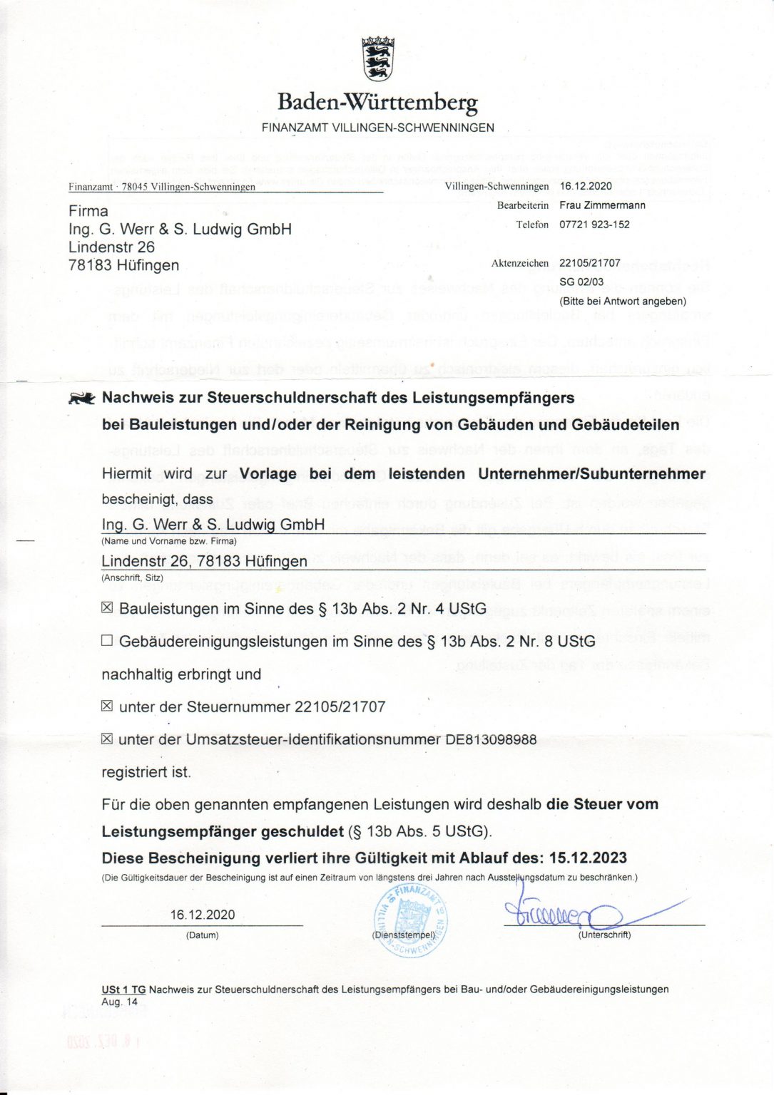 Download – Werr und Ludwig